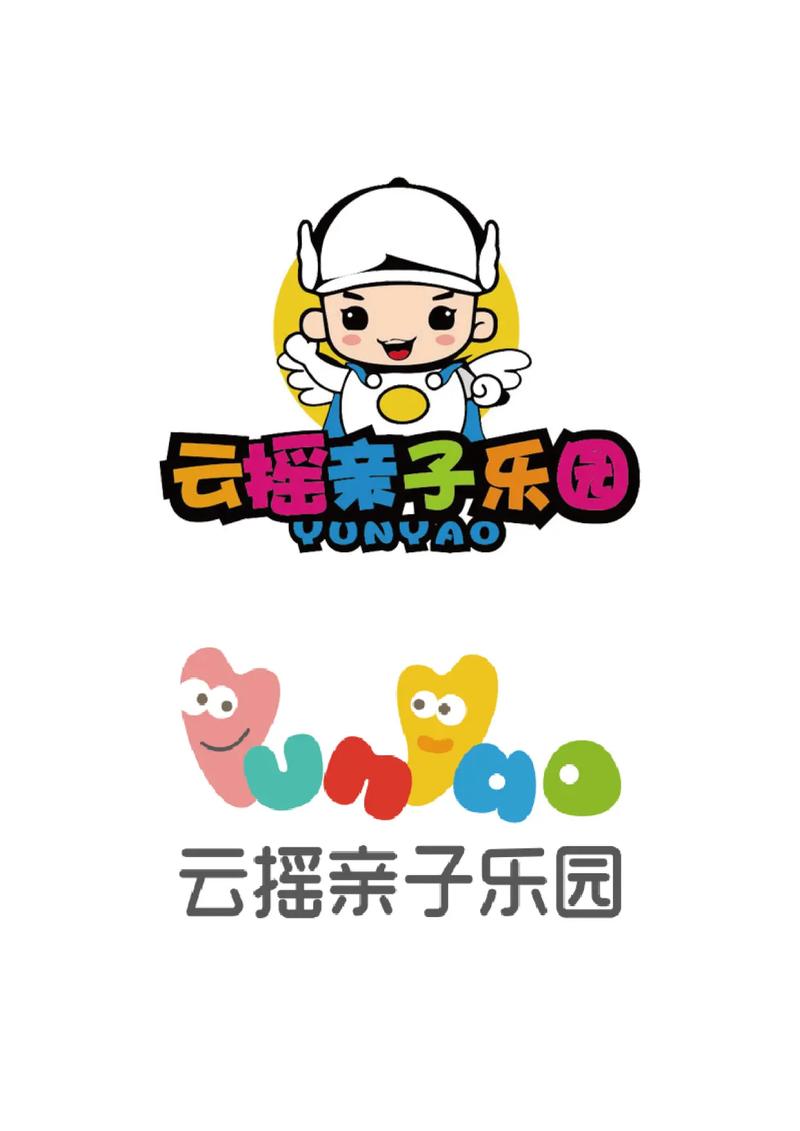 漫画园手机版截图