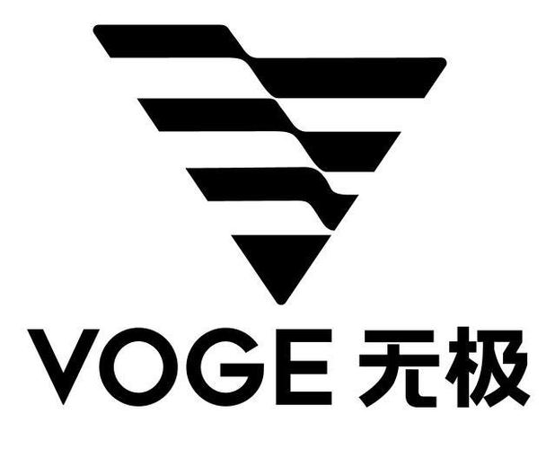 无极框架截图