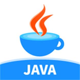 手机java游戏模拟器