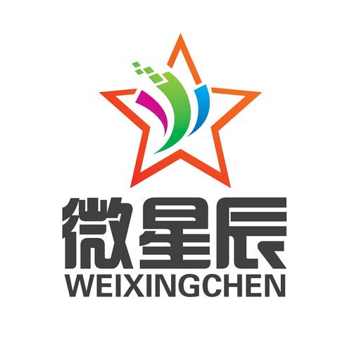 微微星appv1.1图标
