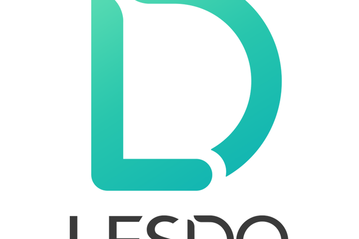 LESDO截图