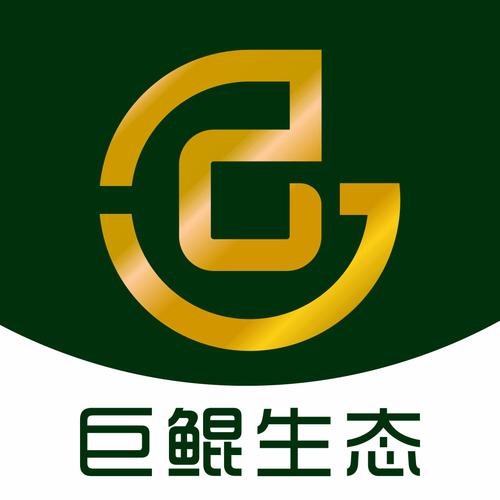 巨鲲生态app截图