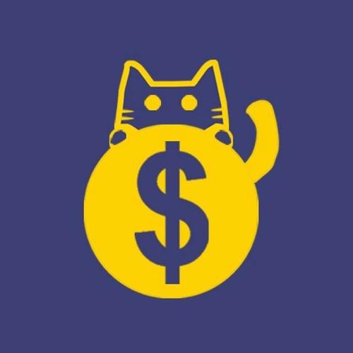 存钱猫截图