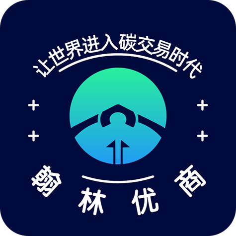 翰林优商v1.0图标