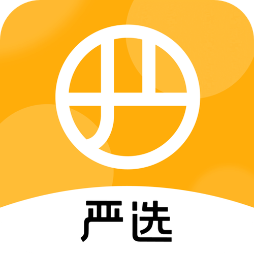 严选漫画最新破解版截图