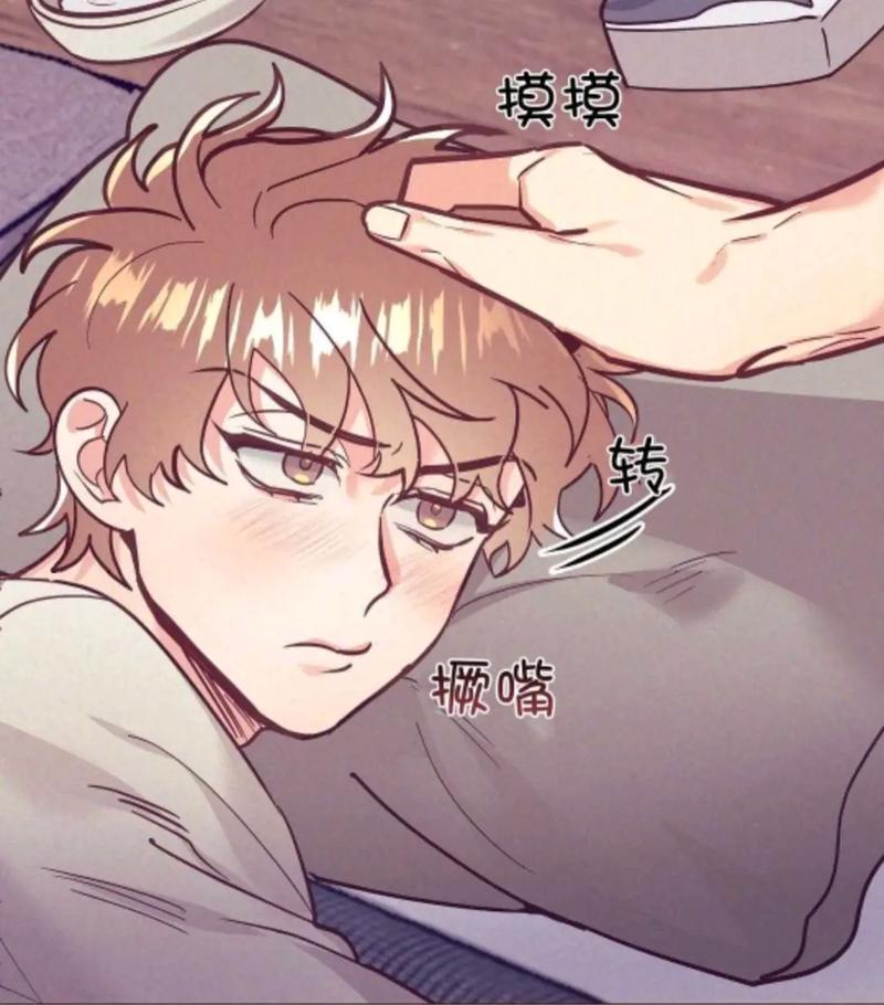 懒猫漫画最新版