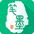 笔墨文学免费小说图标