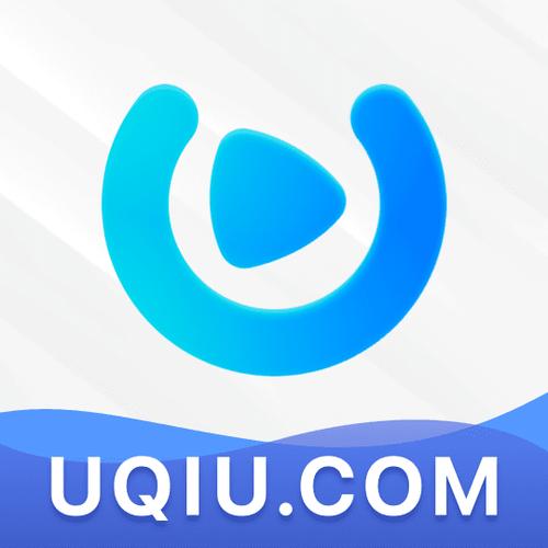 u球直播APP图标