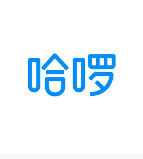 哈喽打砖块截图