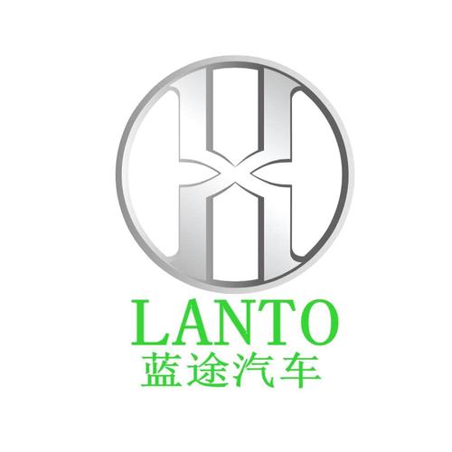 蓝途点赞截图