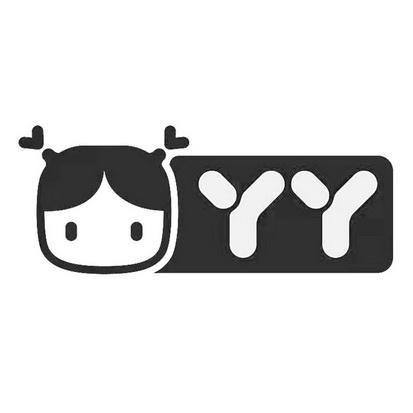 丫丫漫画安卓版截图