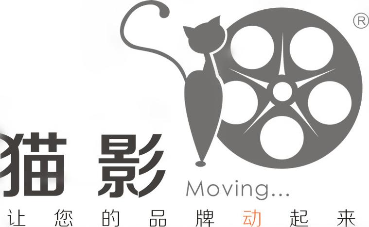 速猫漫影图标