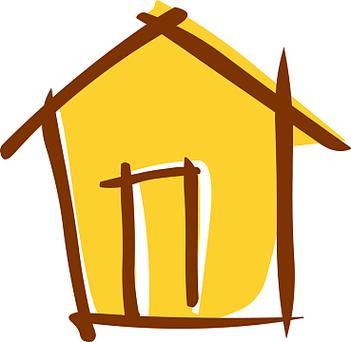 全面漫画小屋图标