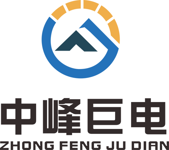 中峰生态截图