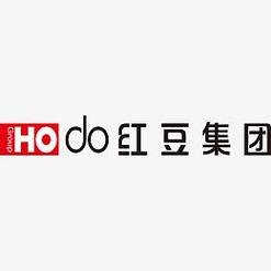 iw6666红豆破解版v1.5.32截图