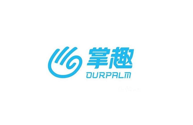 掌趣生活