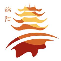 绵阳3.0修改器图标