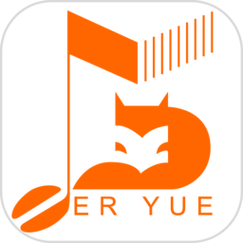 众阅截图