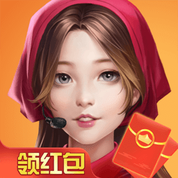 开心超市红包版v1.0图标