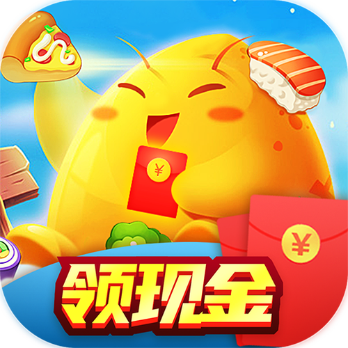 连连看新版赚钱版图标