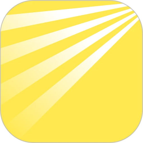 Glowe阁楼app截图