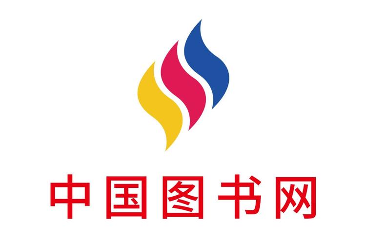 书连网2022截图