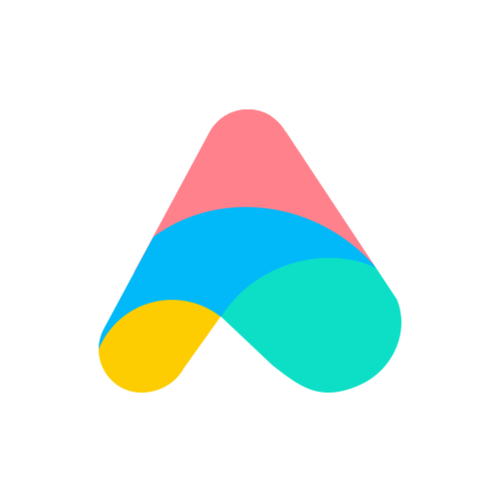小梦画质精灵APP截图