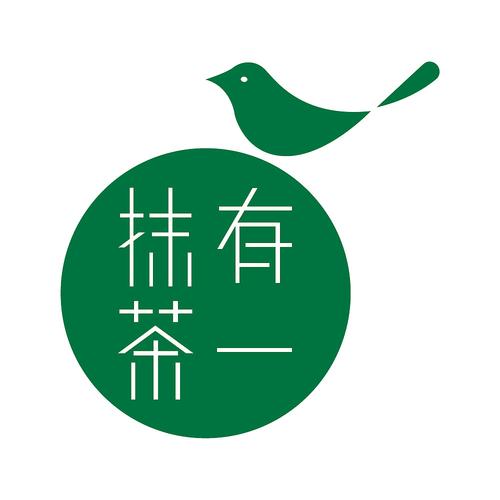 抹茶官网版图标
