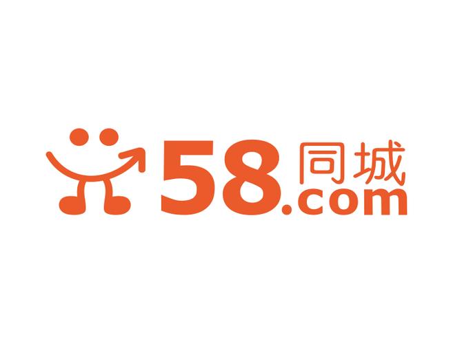 58兼职网