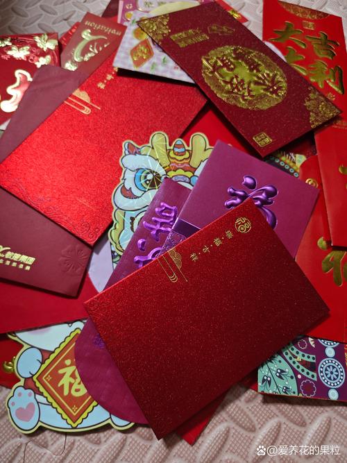 小时候的回忆红包版官方版