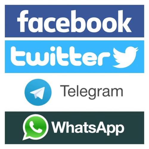 facebook推特396.1.0.28.104截图