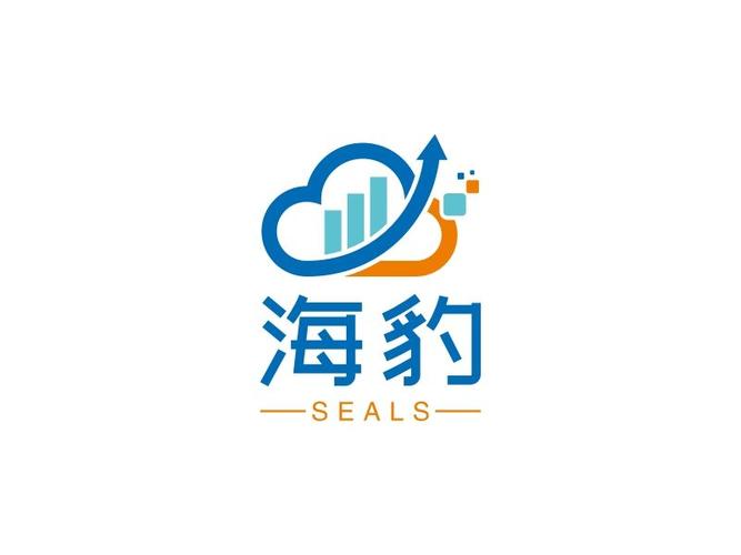 海豹电竞