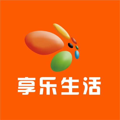 享乐转app截图