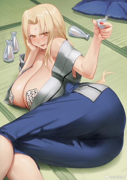 里番库本子acg绅士本子