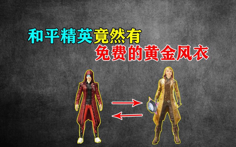 至尊金龙风衣修改器图标