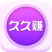 长赚截图