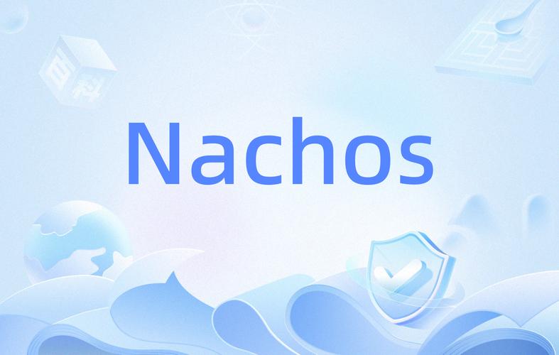 NACHO NOTCH免费版截图