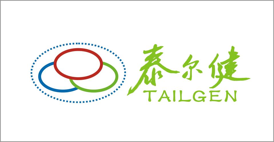 泰尔小说