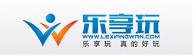 乐享玩试玩v1.0