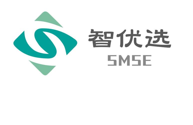 智优兼职