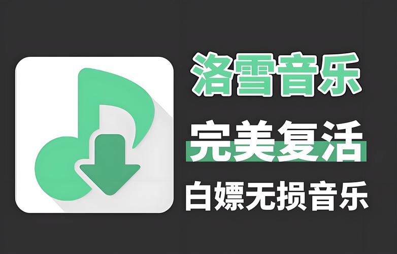 落雪框架3.0截图