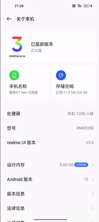 LSP框架1.8.6