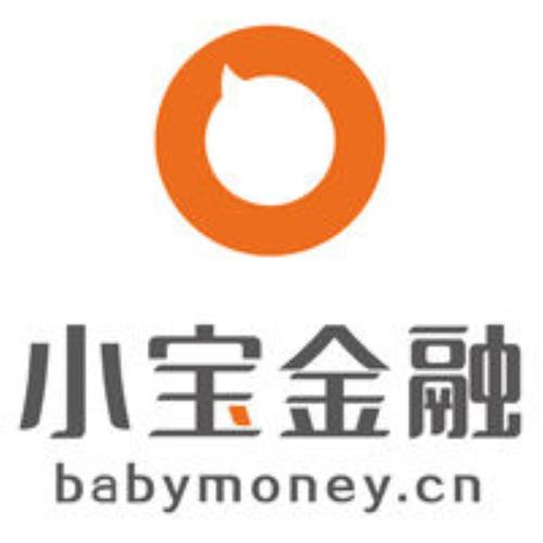兼小宝赚钱版v1.0.0图标