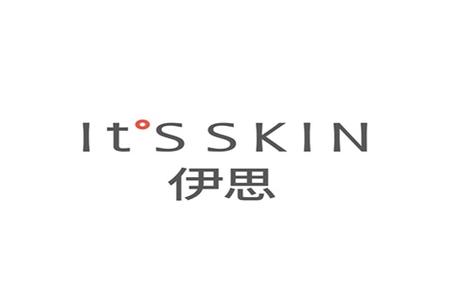 伊思聊天软件