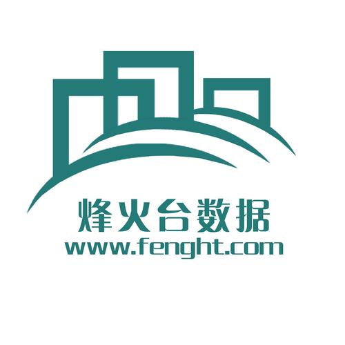 烽火影视截图