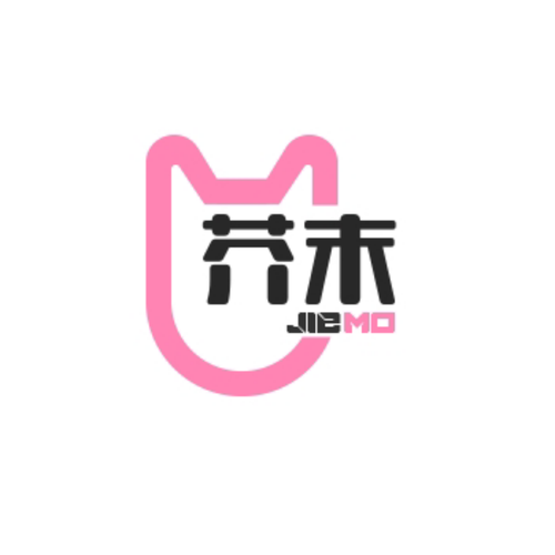 芥末社区图标
