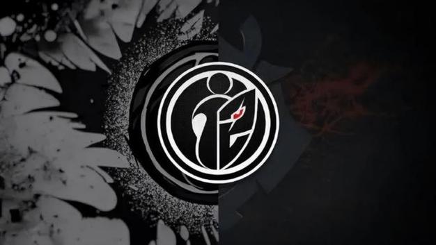 IG库吉玛v1.0图标