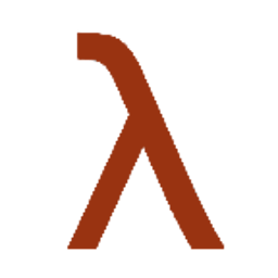 TOWELROOT(ROOT工具)截图