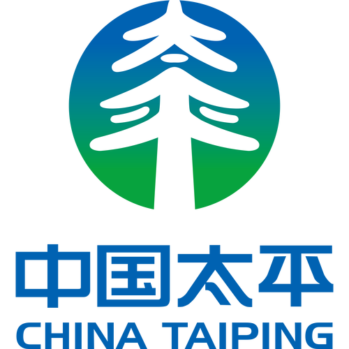 易享太平最新版本图标