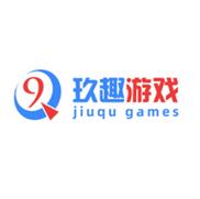 玖趣游戏盒子app最新版图标